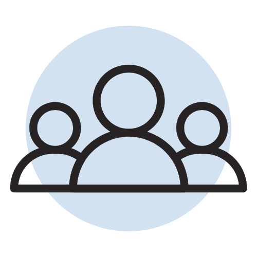 Work With Us - Coalition Coaches